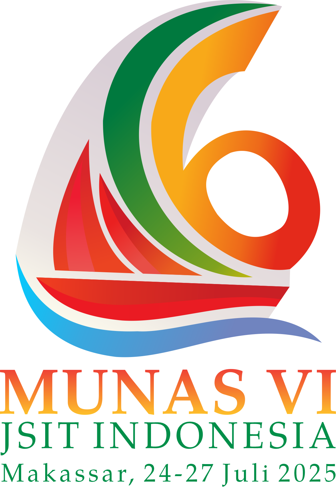 Munas - JSIT Indonesia